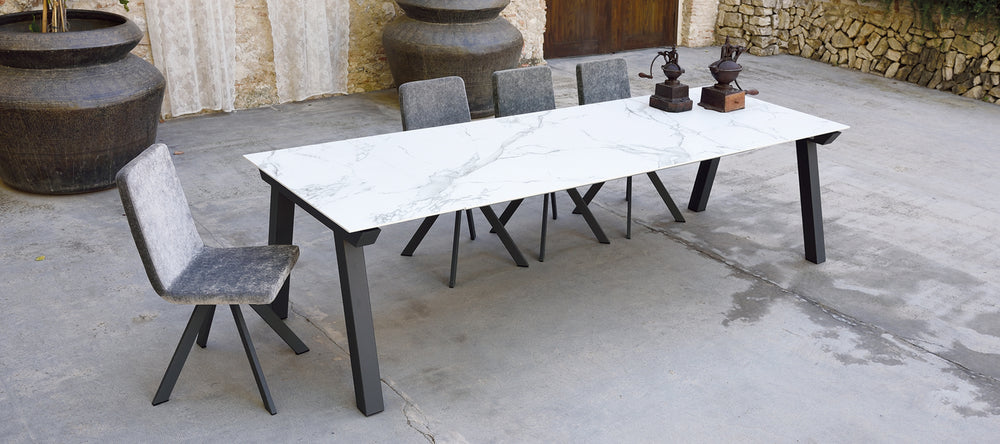 Pavilion Interiors | Quality Furniture | Modern Furniture Showroom