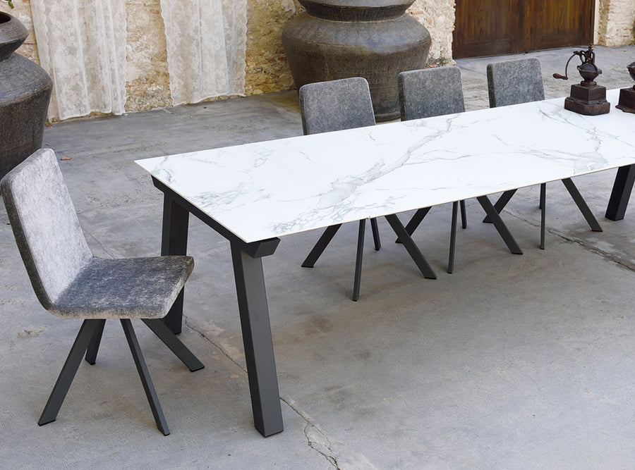 Pavilion Interiors | Quality Furniture | Modern Furniture Showroom