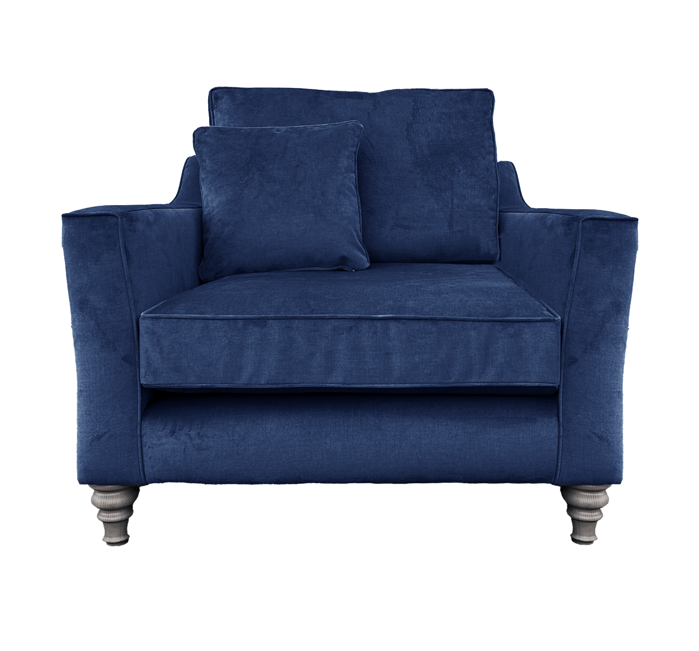 Marlow Armchair