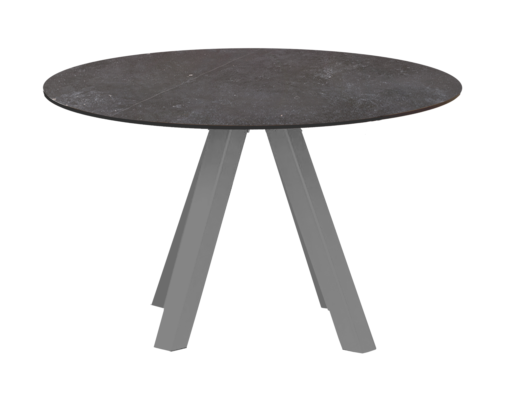 Valencia Water Dining Table