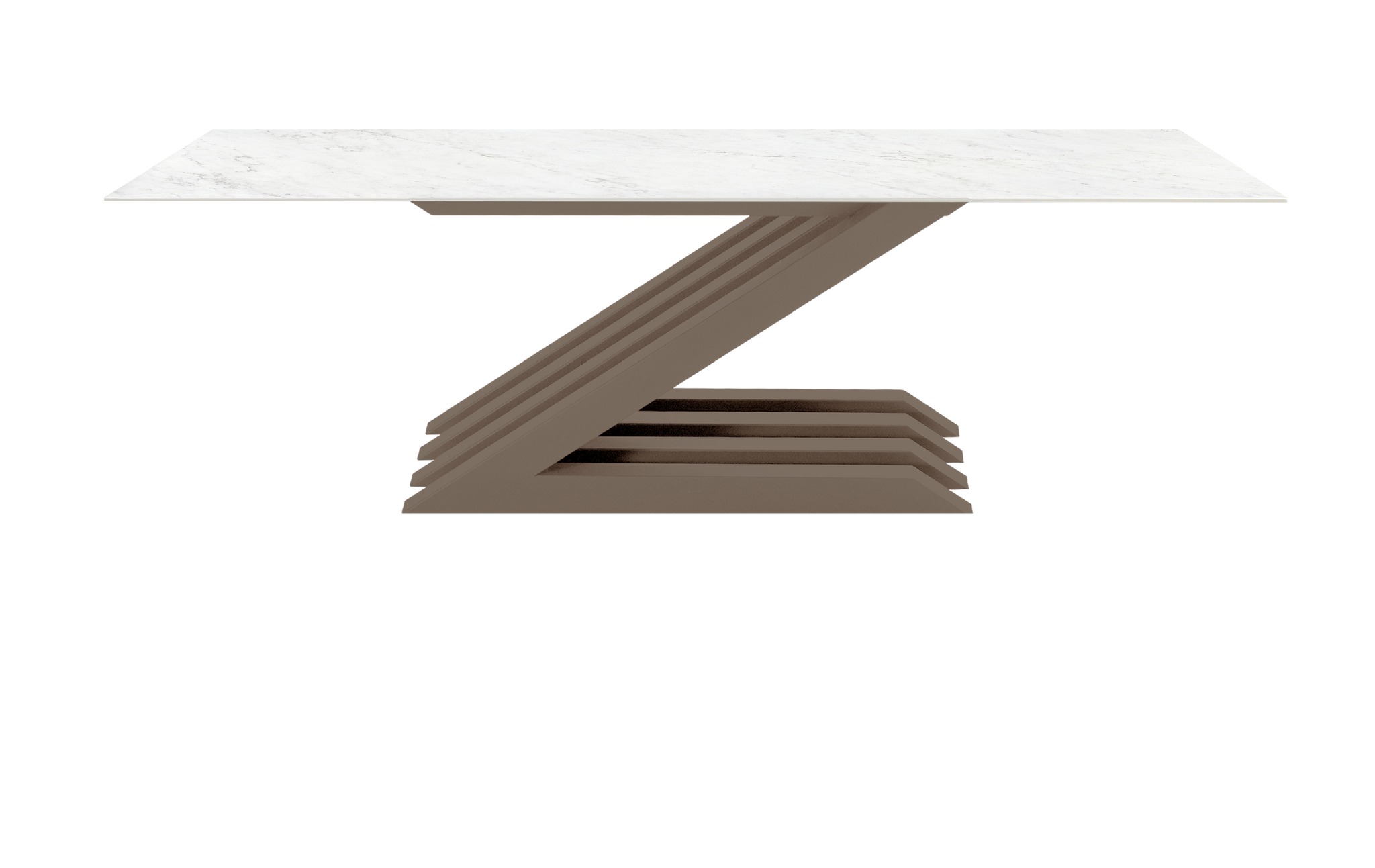 Valencia Zara Dining Table